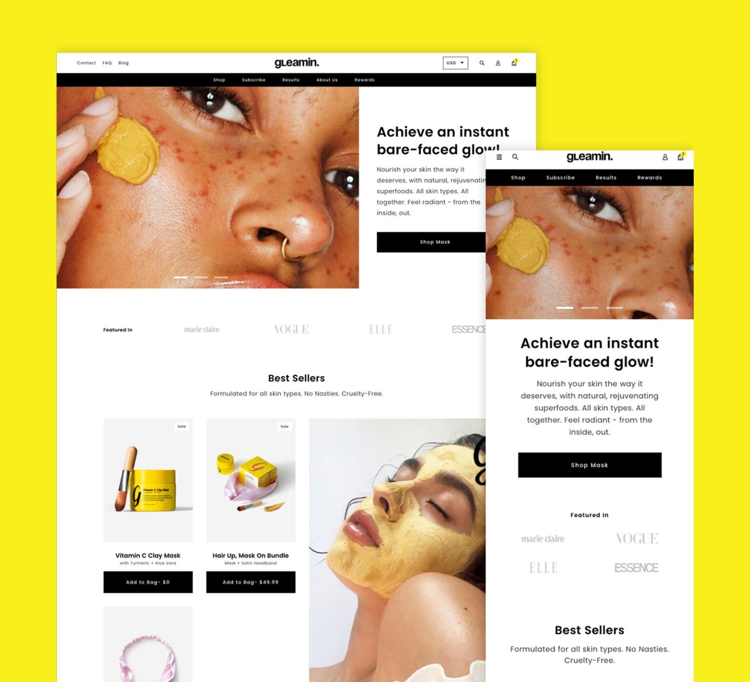 Custom Software Development - Webbrains Technologies